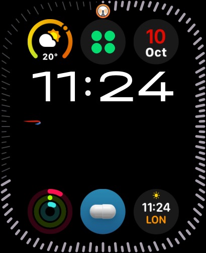 Cortex #148: State of the Apps 2024 - Relay FM